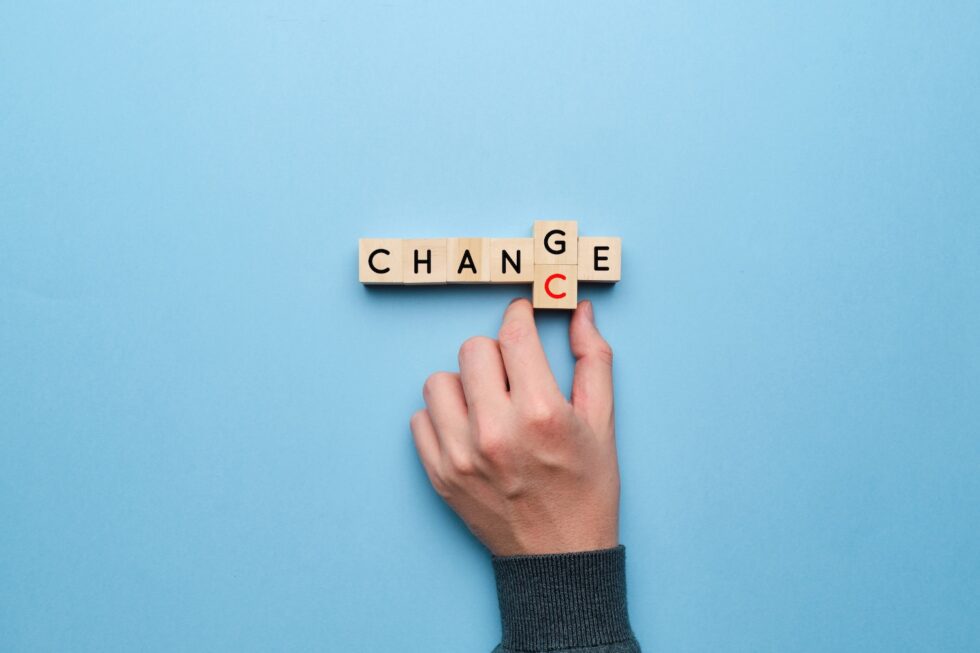 Change Management Psychology: Turning Resistance into Readiness ...